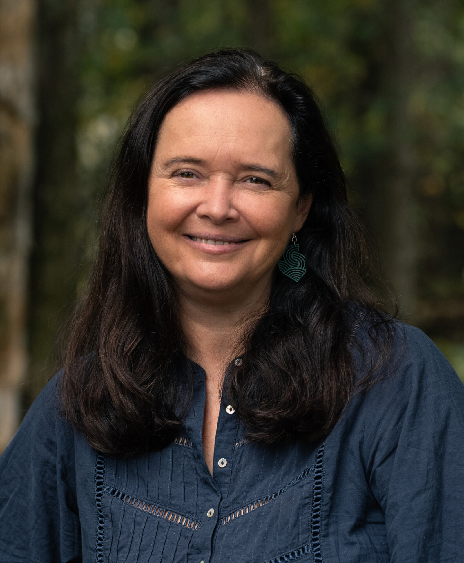 Our team - The Biomimicry Institute