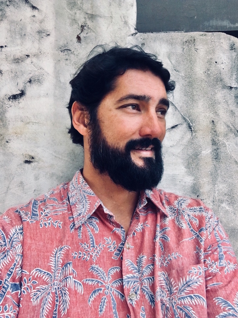 Our team - The Biomimicry Institute