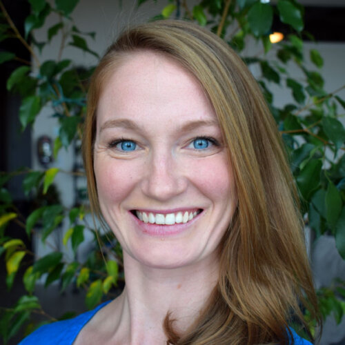 Our team - The Biomimicry Institute