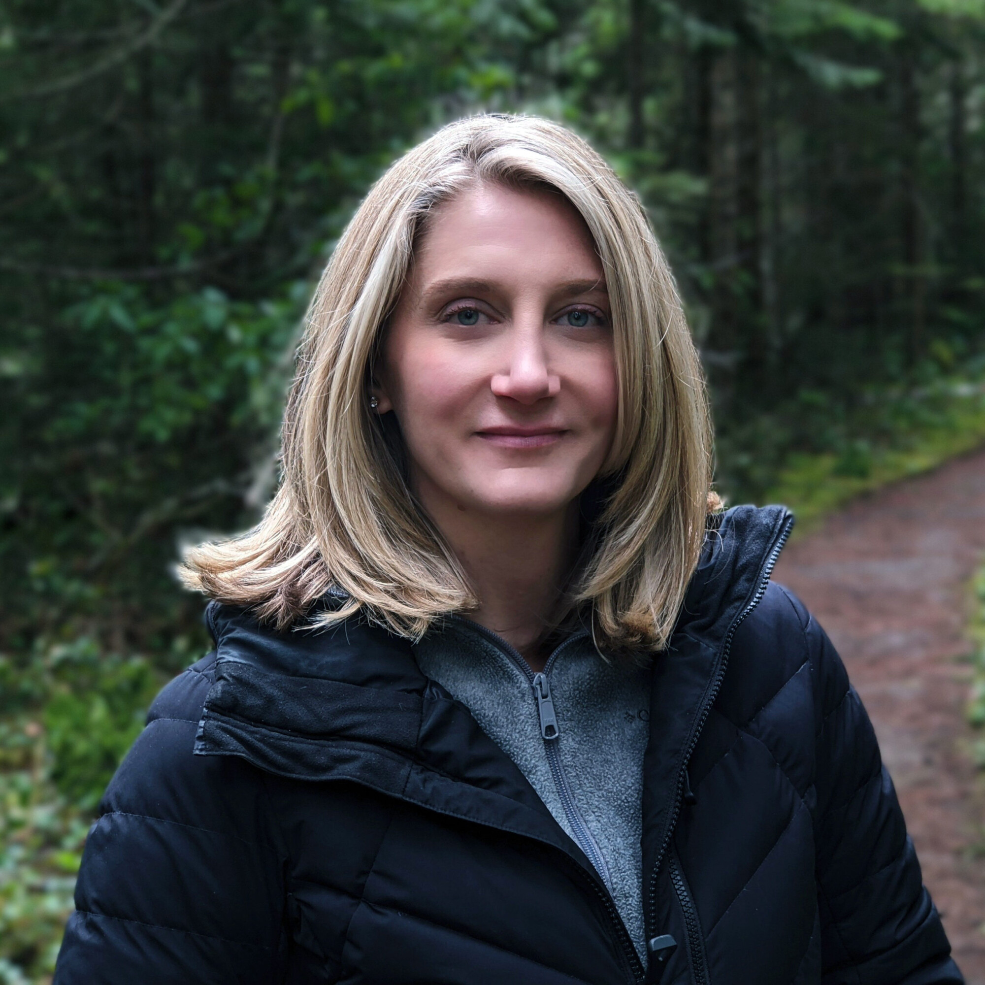 Our team - The Biomimicry Institute