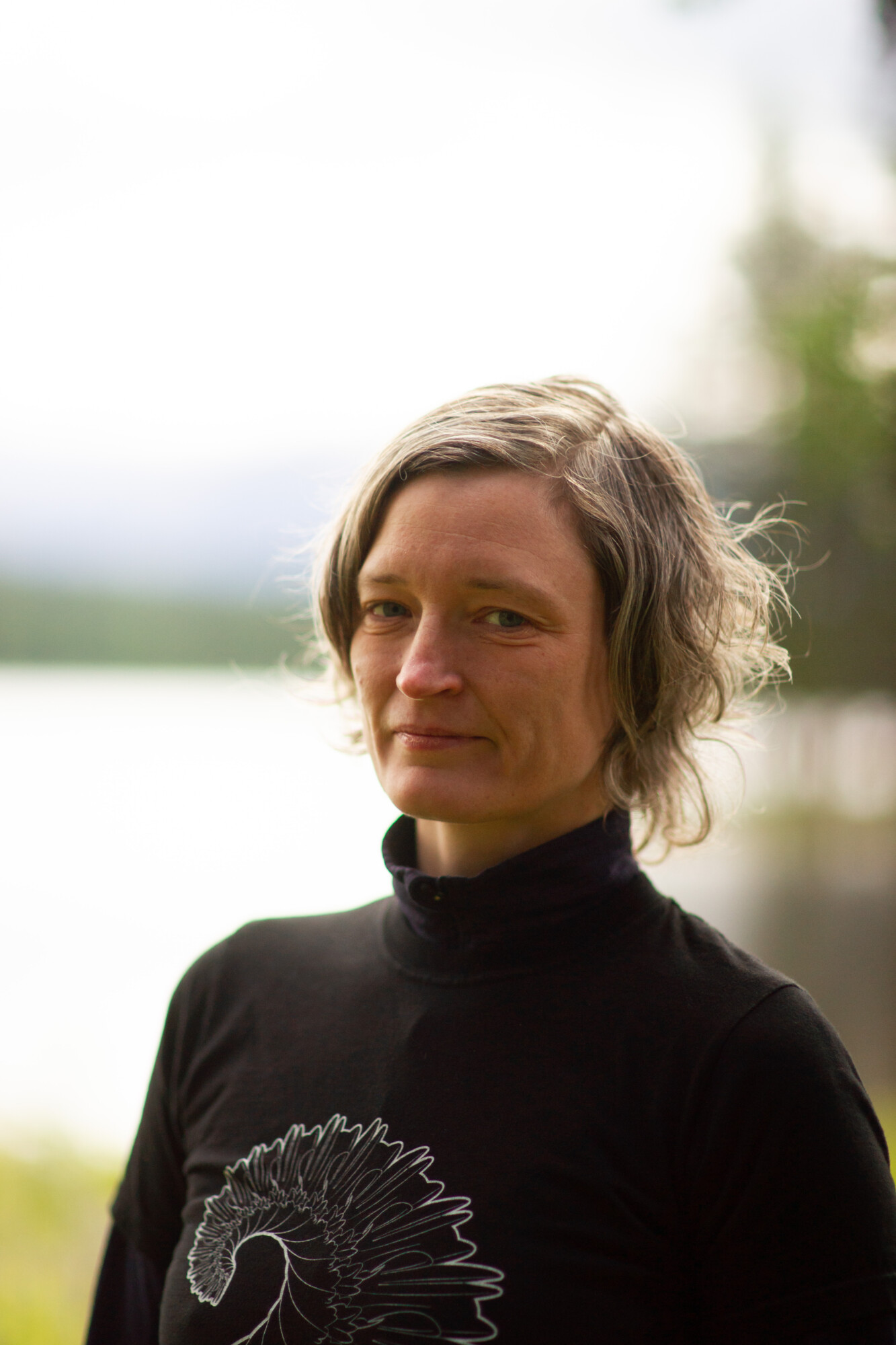 2024 Launchpad Cohort - The Biomimicry Institute