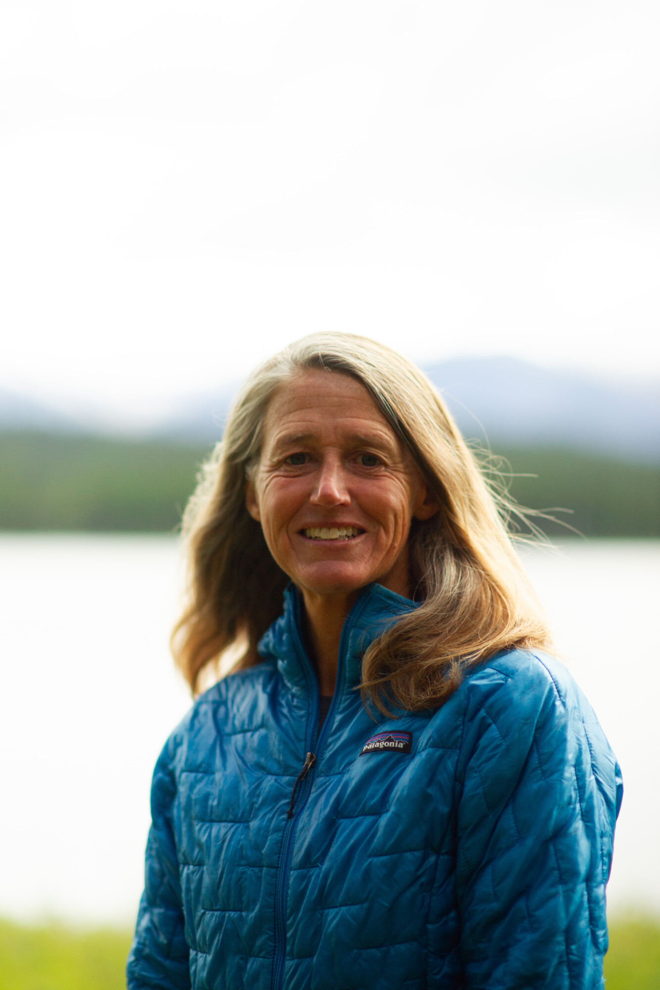 2024 Launchpad Cohort - The Biomimicry Institute