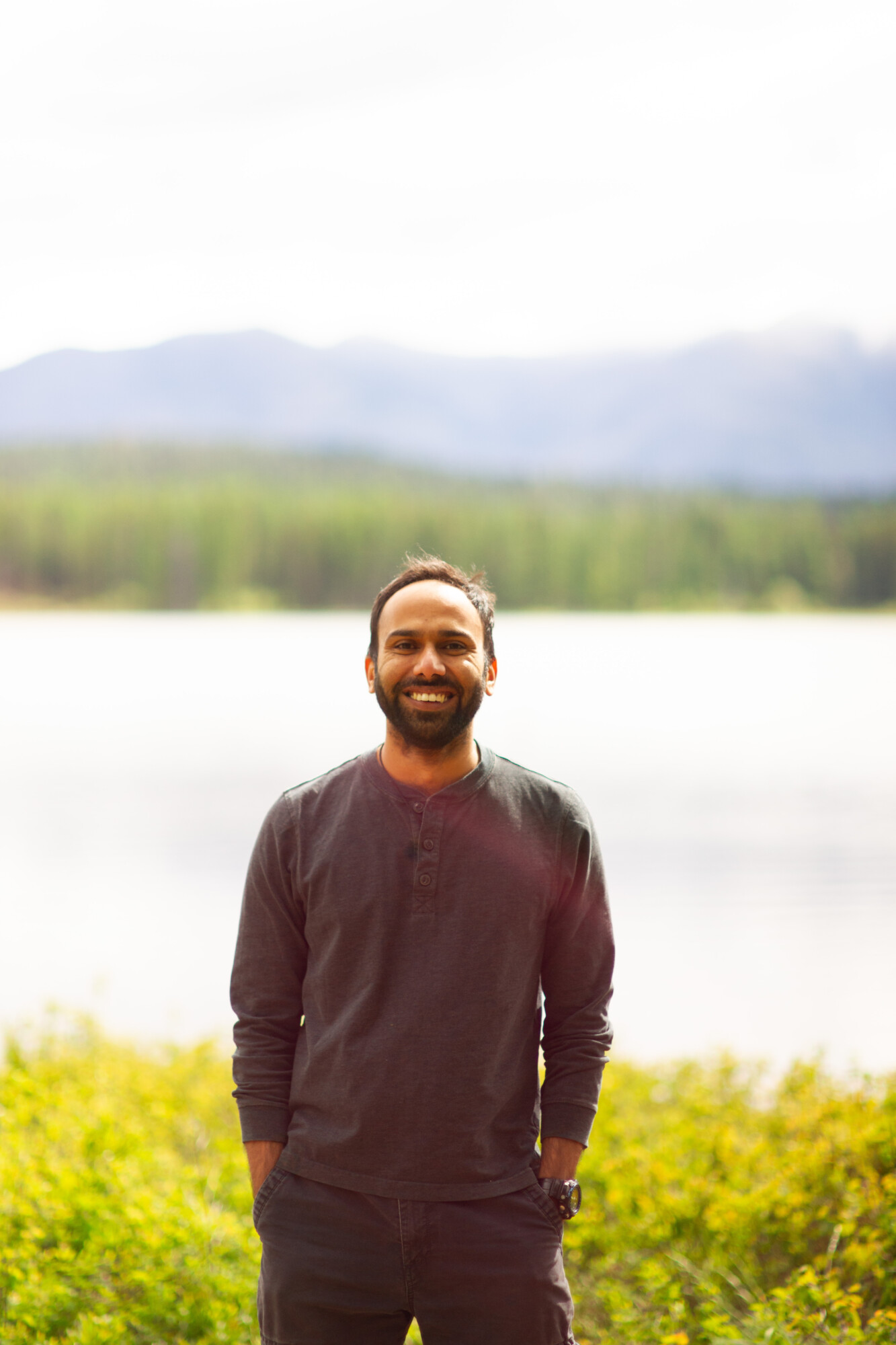 2024 Launchpad Cohort - The Biomimicry Institute