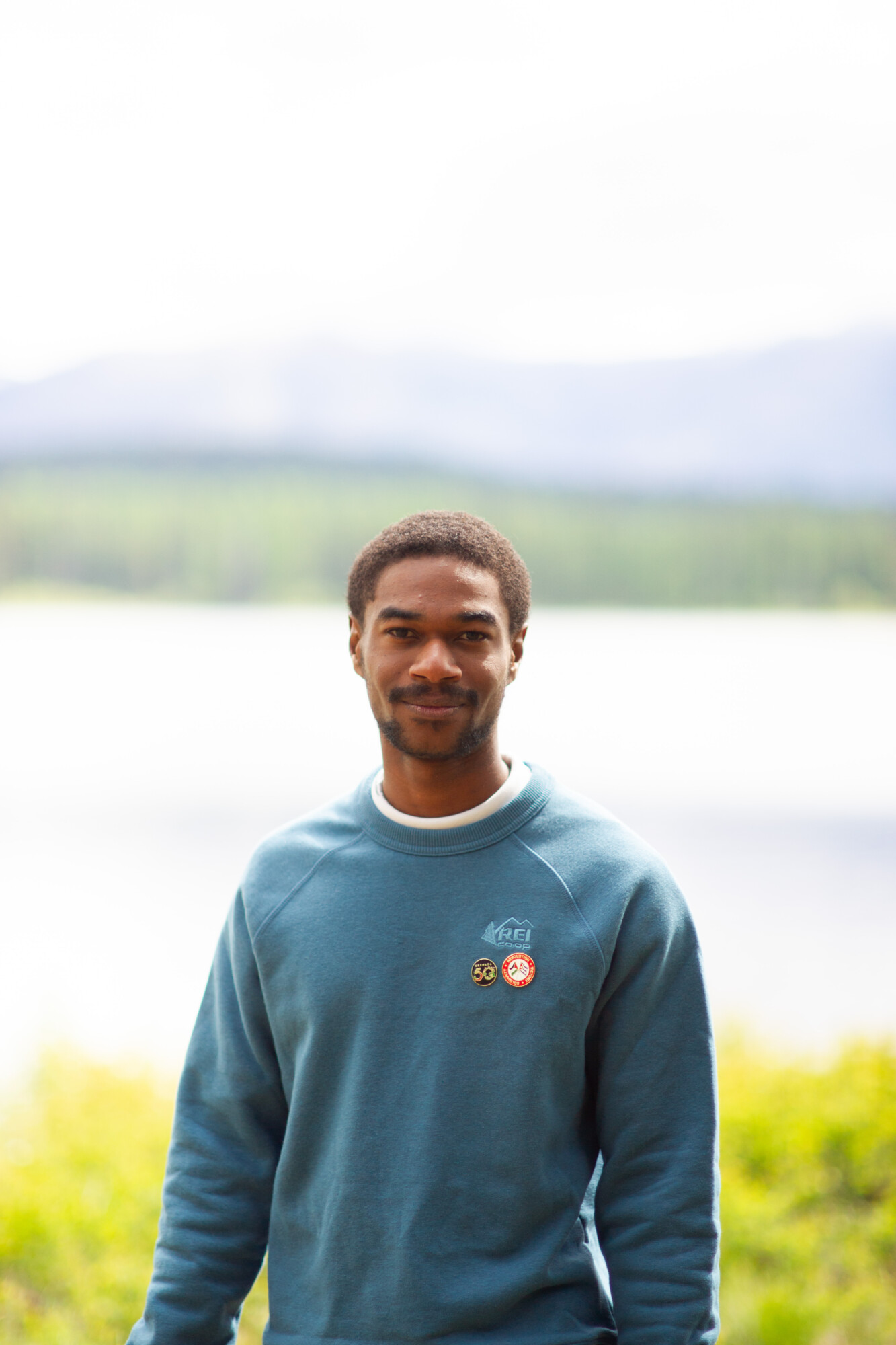 2024 Launchpad Cohort - The Biomimicry Institute