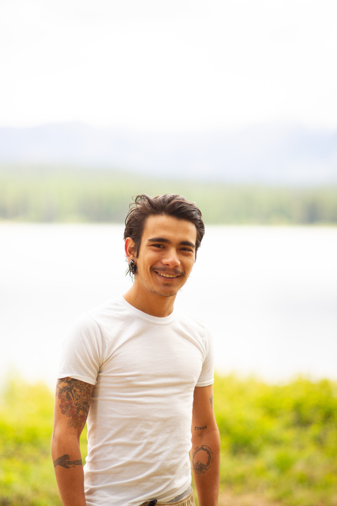 2024 Launchpad Cohort - The Biomimicry Institute