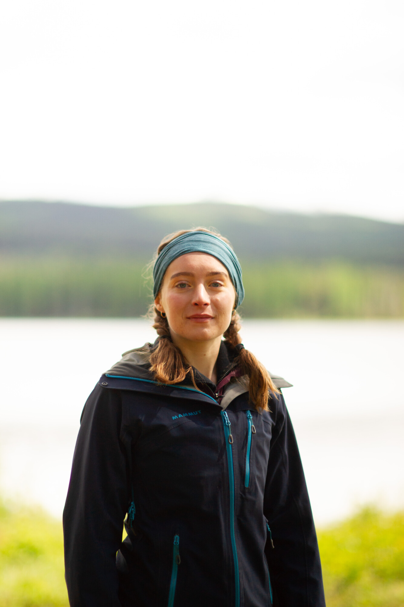 2024 Launchpad Cohort - The Biomimicry Institute