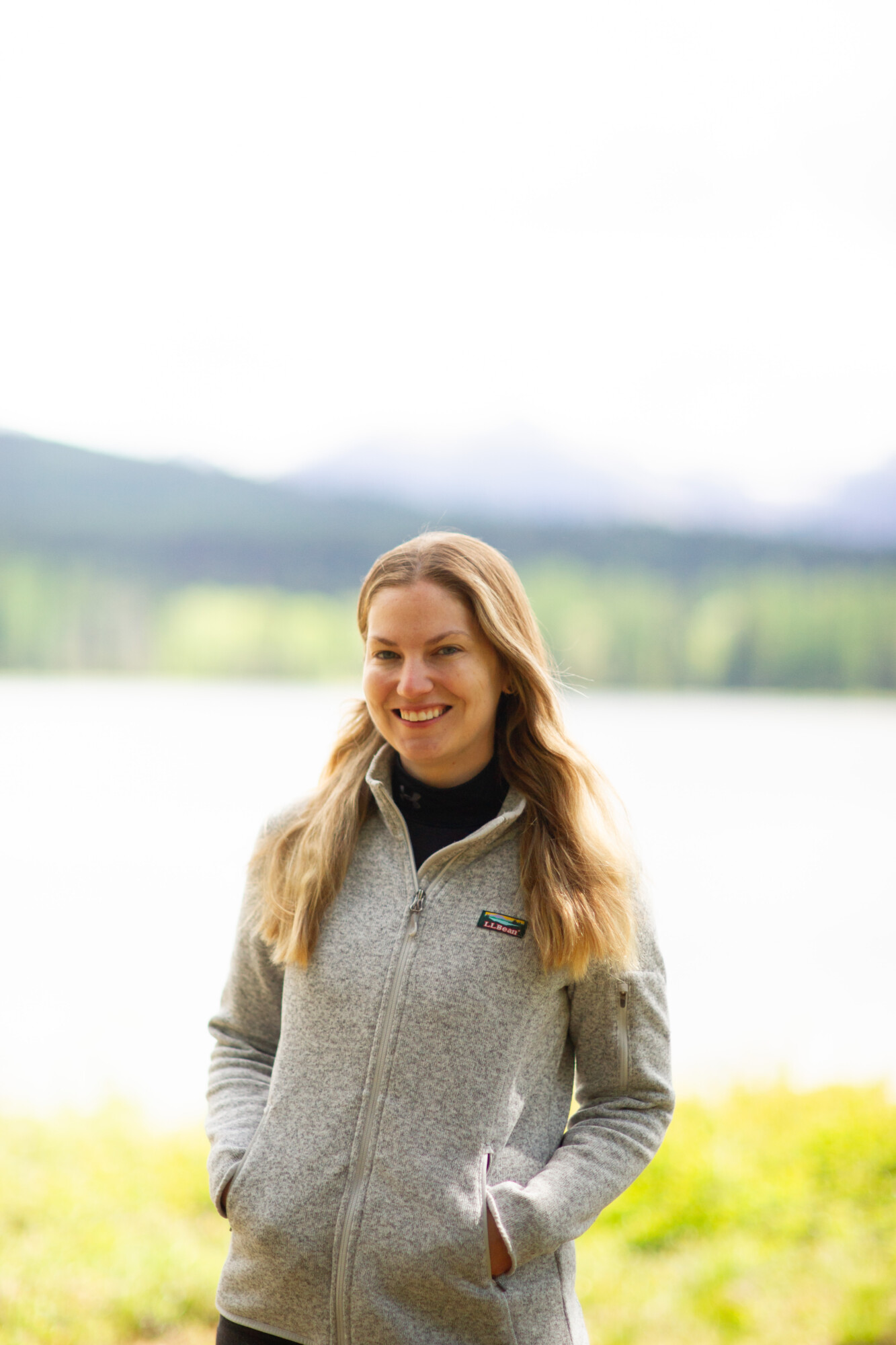 2024 Launchpad Cohort - The Biomimicry Institute