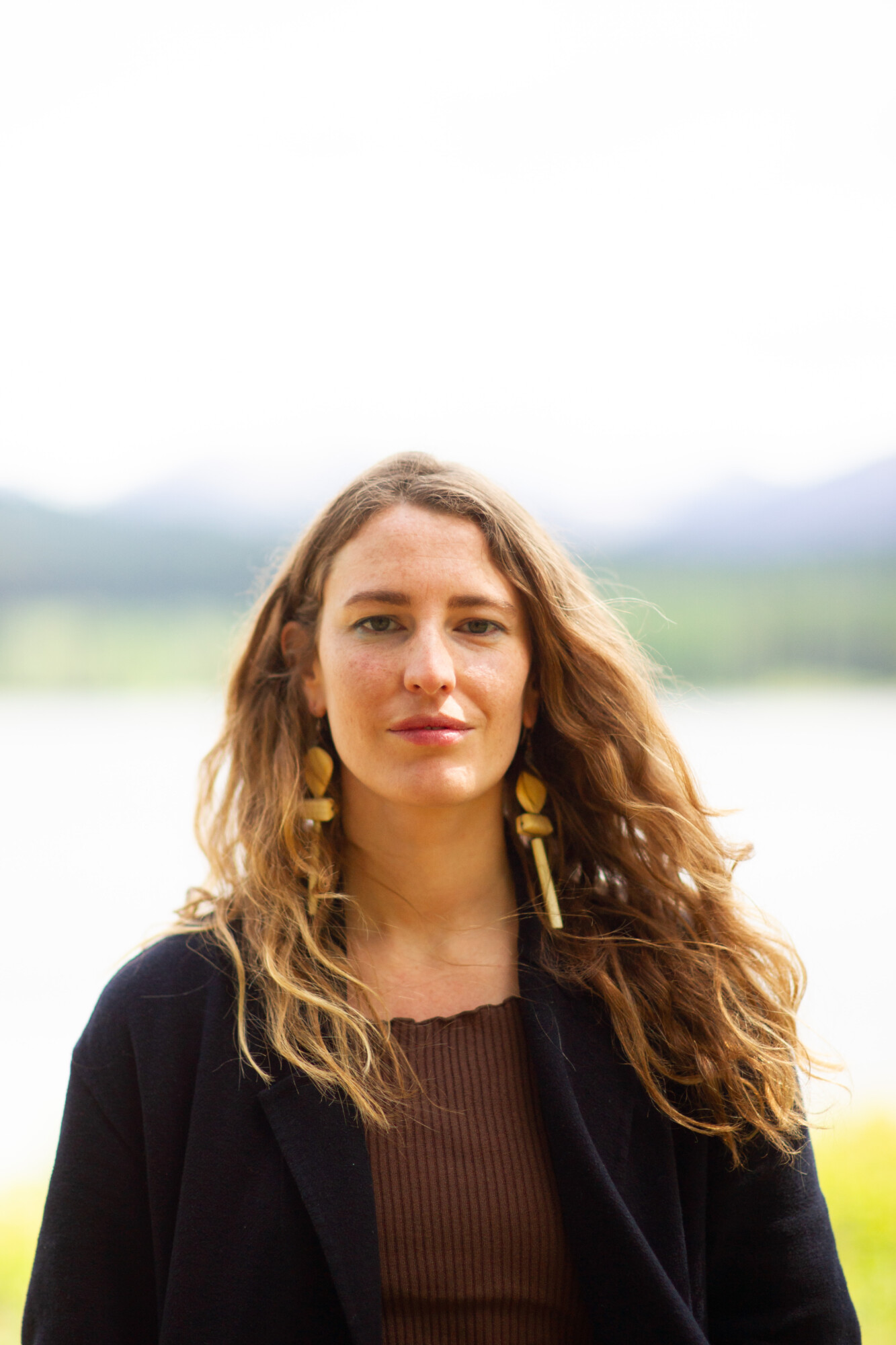 2024 Launchpad Cohort - The Biomimicry Institute