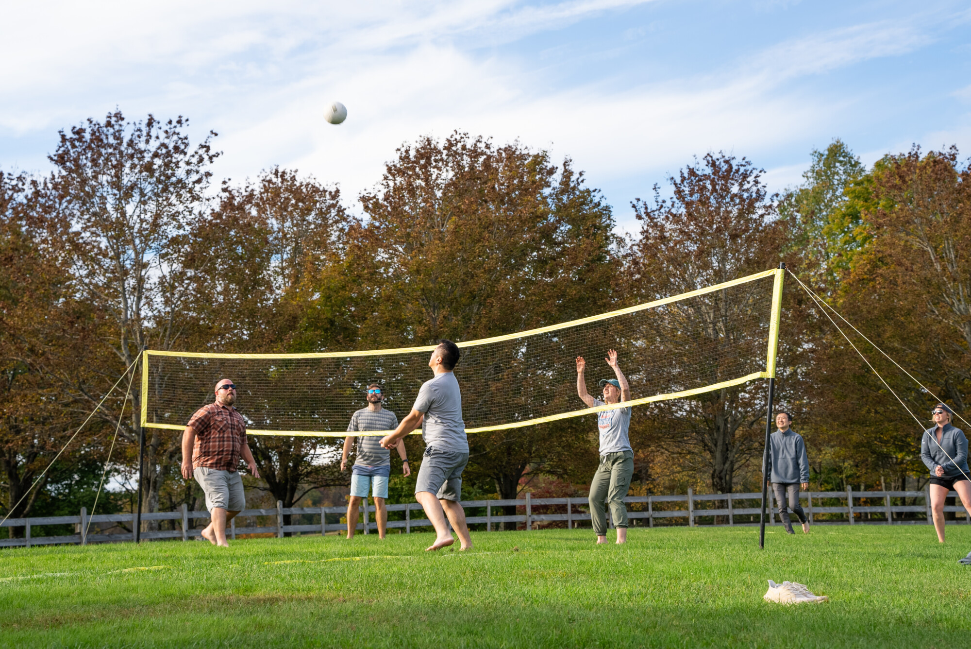 Building a founder community for collective climate action - The ...