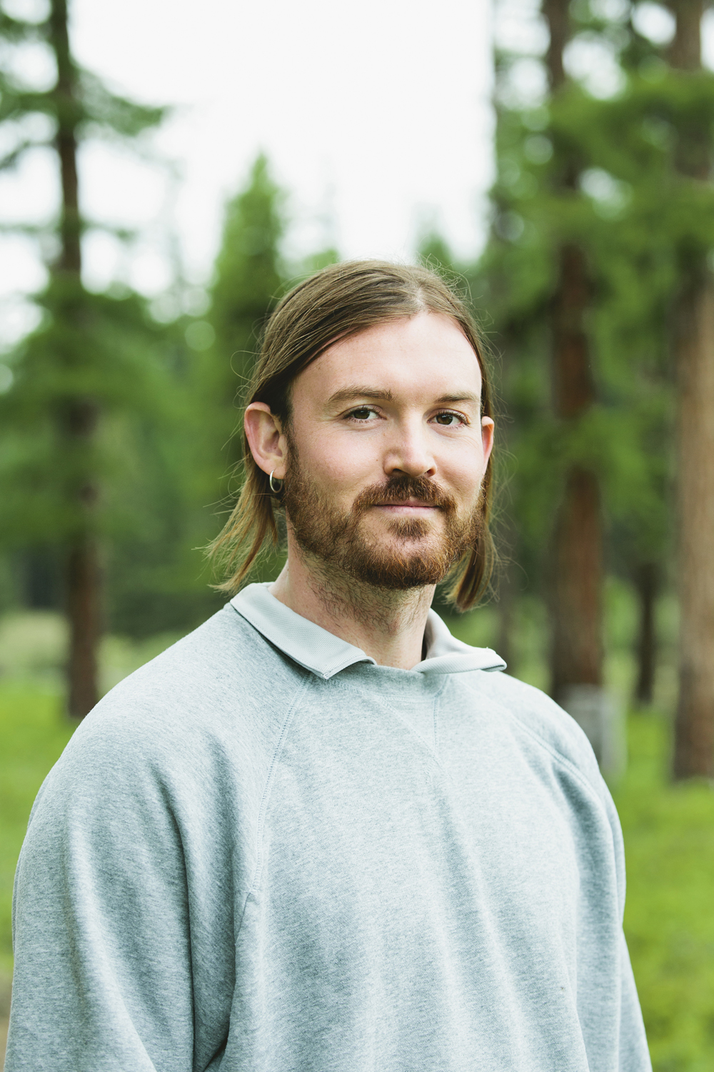 2023 Launchpad Cohort - The Biomimicry Institute