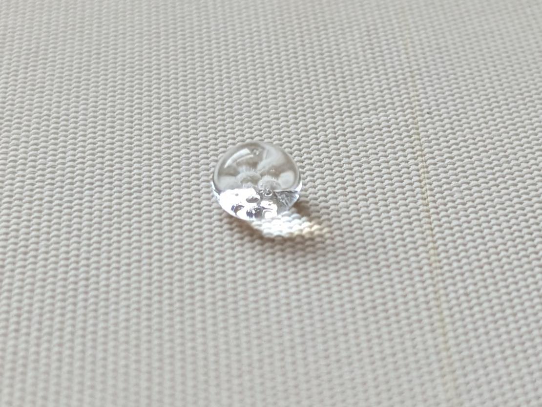 Ray of Hope Alumni Collaboration: Amphico x Fusion Bionic - The ...