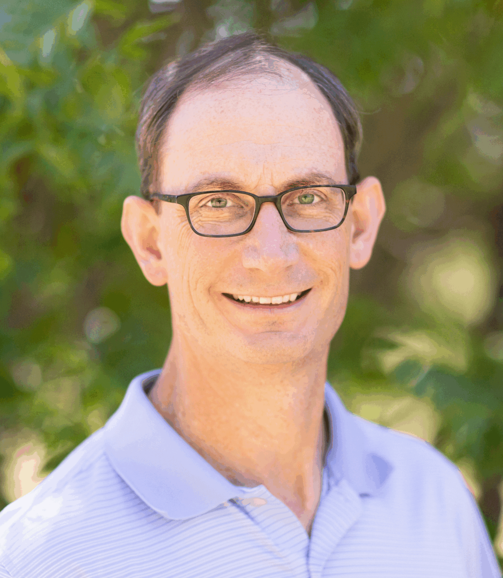 2025 Ray of Hope Accelerator Advisory Committee - The Biomimicry Institute