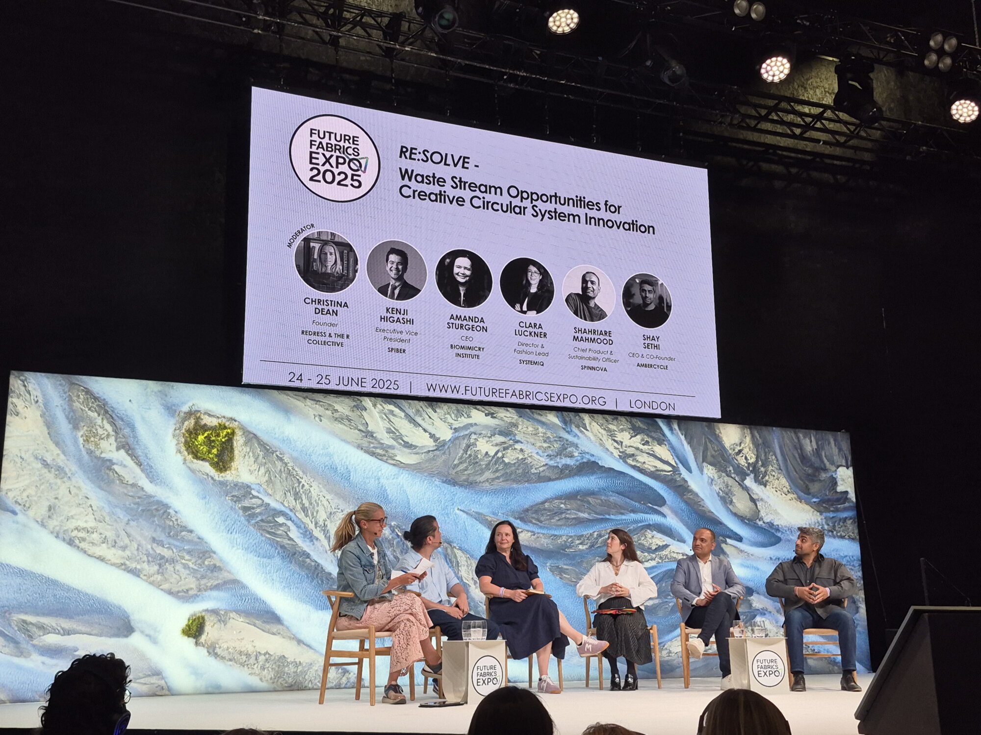 The Bizarre Genius of a Brainless Blob - The Biomimicry Institute